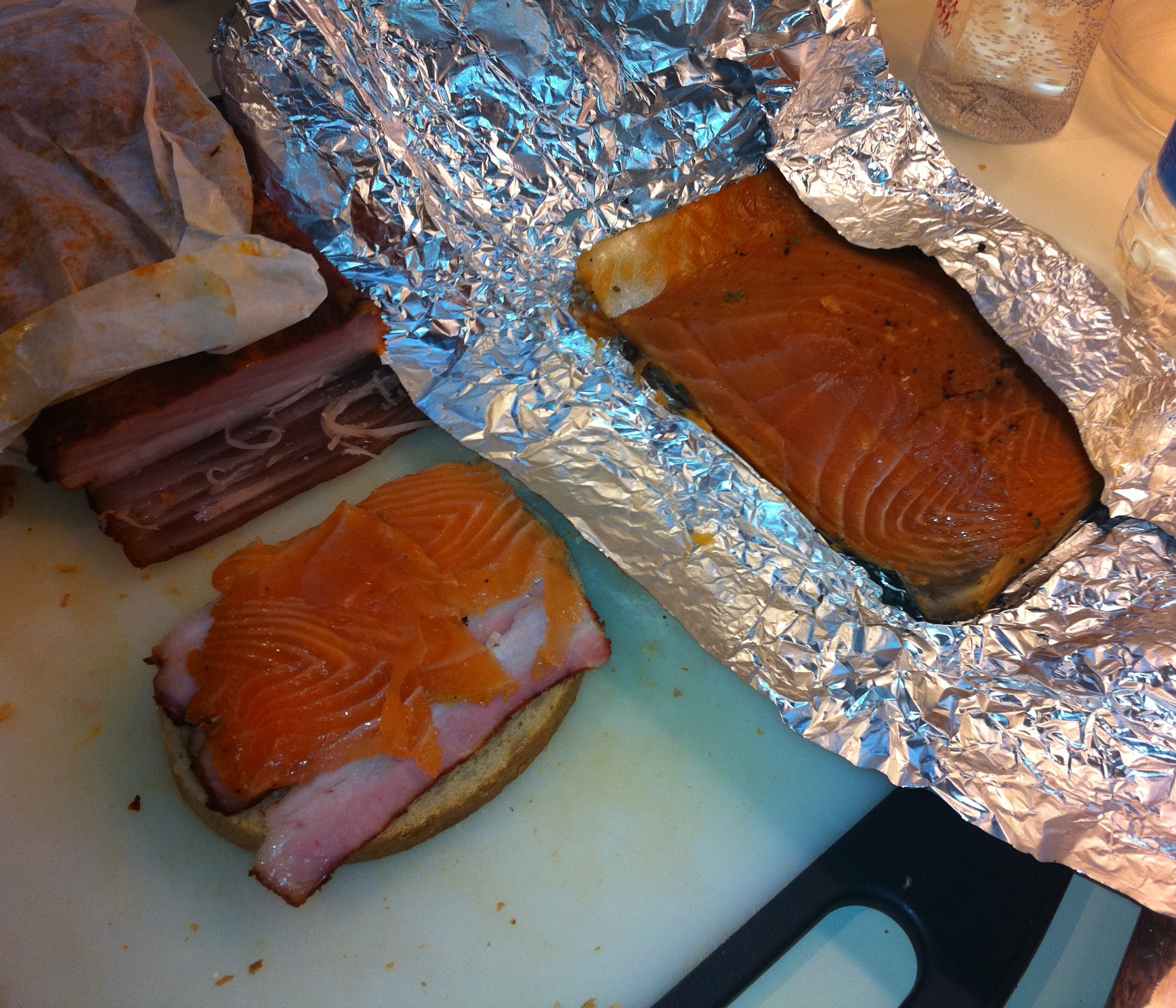 Phibit's Blog | Just another WordPress.com site | Page 2