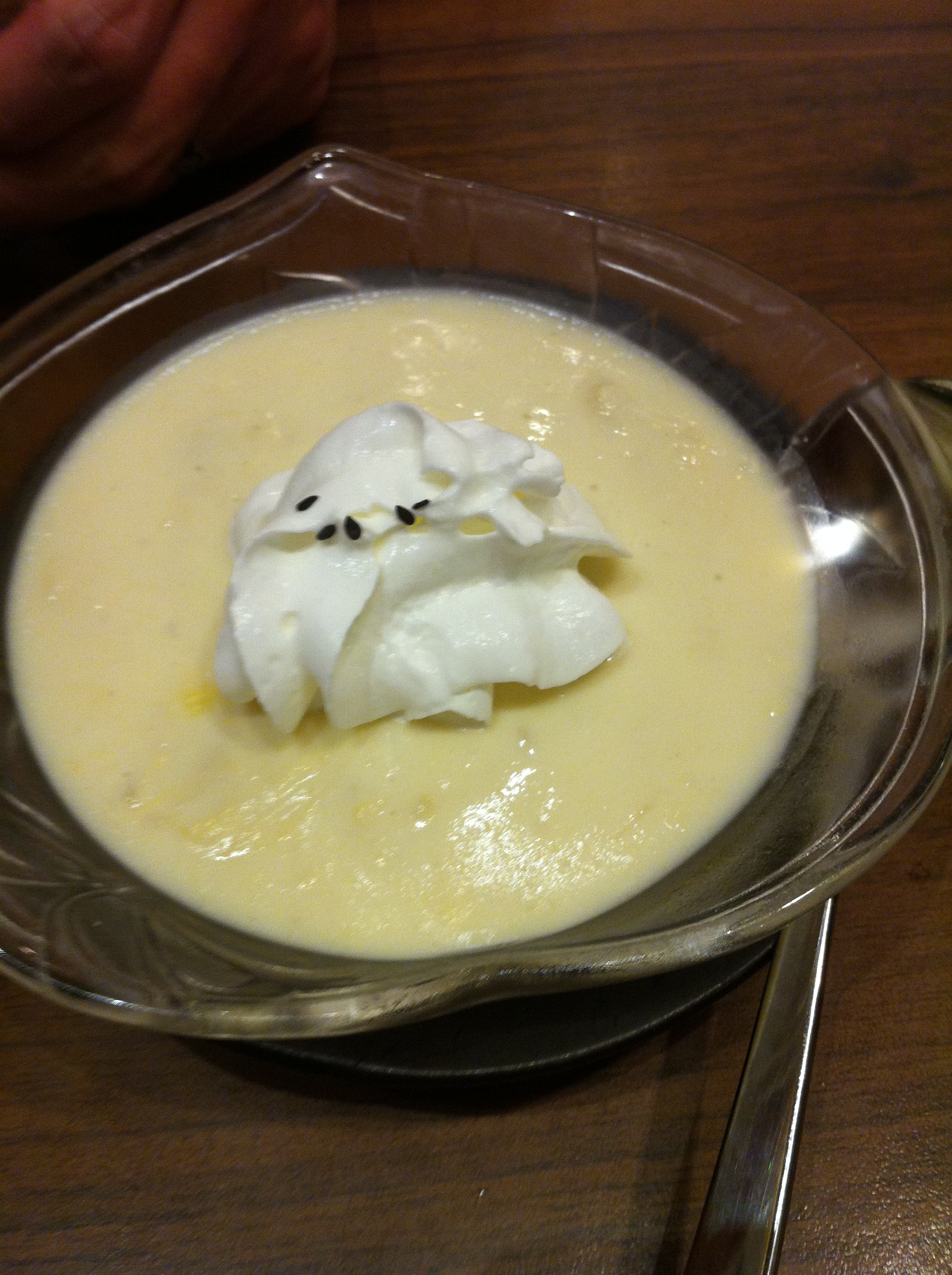 >Dinner at Mayim Chinese Cuisine Pte Ltd « emilyfaberling