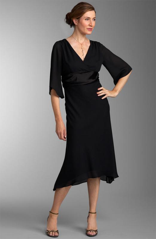 What is a cocktail dress, exactly? : r/actuallesbians