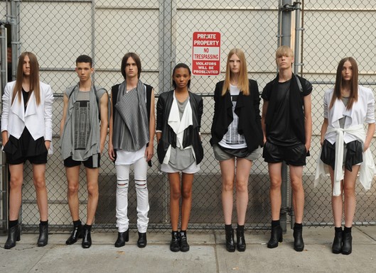 Rad Is as Rad Does | Thuyvan18's Blog