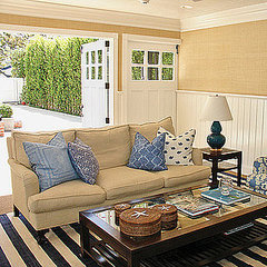 Convert Rec Files From Topfield - The best free software for your ...